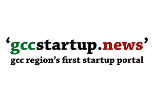About Us - Gcc Startup News